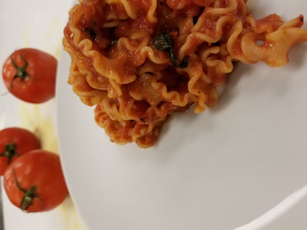 20170825_115526 - Pasta Rea