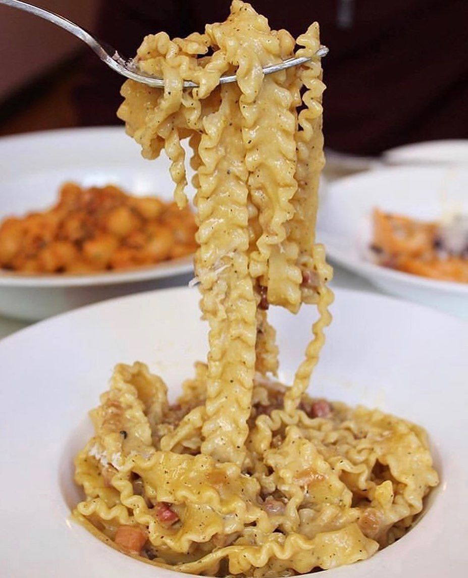 501c5c3b36e22b0a704e2158fb90a8b8 - Pasta Rea